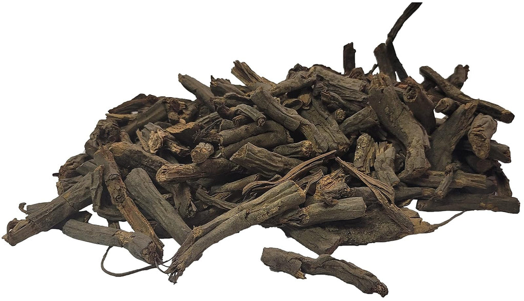 bulk black sarsaparilla herbal tea