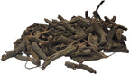 bulk black sarsaparilla herbal tea
