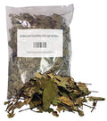 bulk black walnut leaves for tea