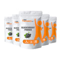 bulk blackcurrant powder for smoothies