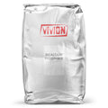 bulk calcium phosphate dihydrate powder