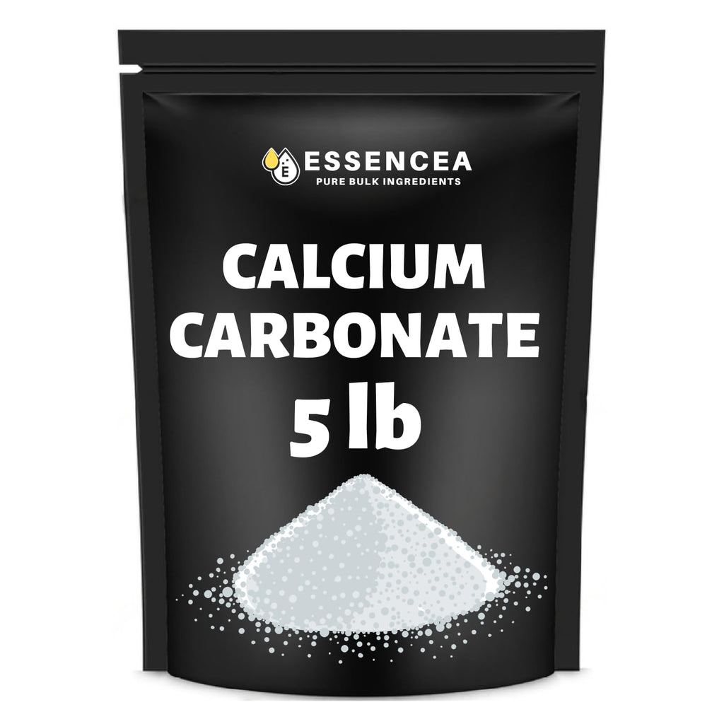 bulk calcium powder for health