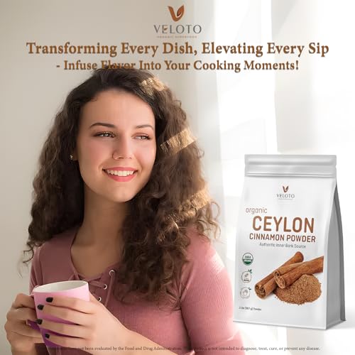 bulk ceylon cinnamon for cooking