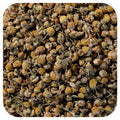 bulk chamomile flowers for relaxation