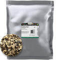 bulk comfrey root for herbal tea