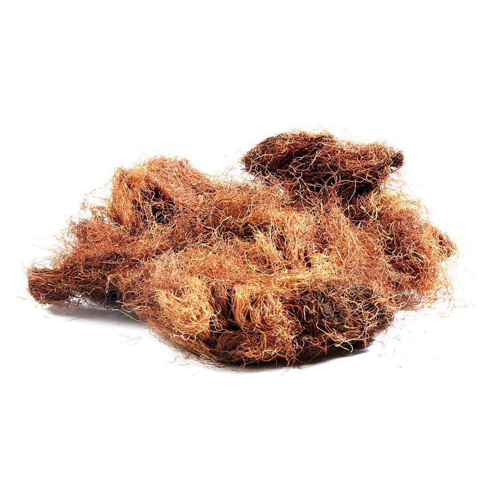 bulk corn silk for crafting