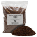 bulk cornsilk herbal tea
