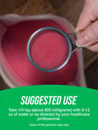 bulk cranberry extract for wellness