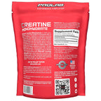 bulk creatine for serious trainers