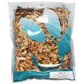 bulk cut cinnamon for baking