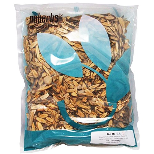 bulk cut cinnamon for baking