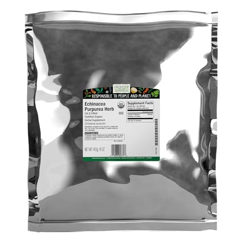 bulk echinacea purpurea root supply