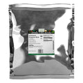 bulk echinacea purpurea root supply