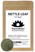bulk Egyptian nettle tea benefits