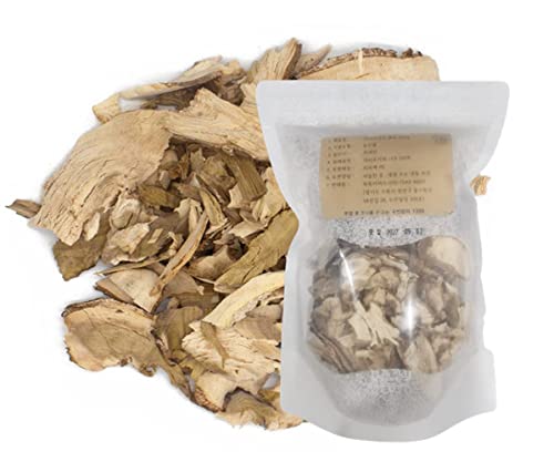 bulk Eleuthero ginseng for wellness