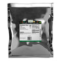 bulk eleuthero root powder for energy
