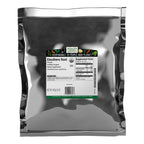 bulk eleuthero root powder for energy