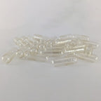 bulk empty gelatin capsules for gummy multivitamin