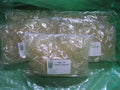 bulk empty gelatin capsules for supplements