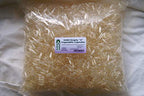 bulk empty vegetable capsules size 0