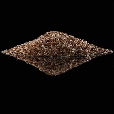 bulk flax seed for baking