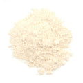 Bulk garlic powder for cooking
