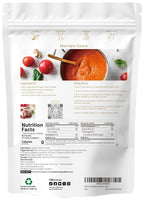bulk garlic powder for seasoning