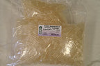 bulk gelatin capsules for whole food multivitamins