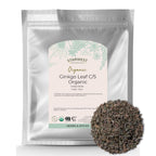 bulk ginkgo biloba for wellness