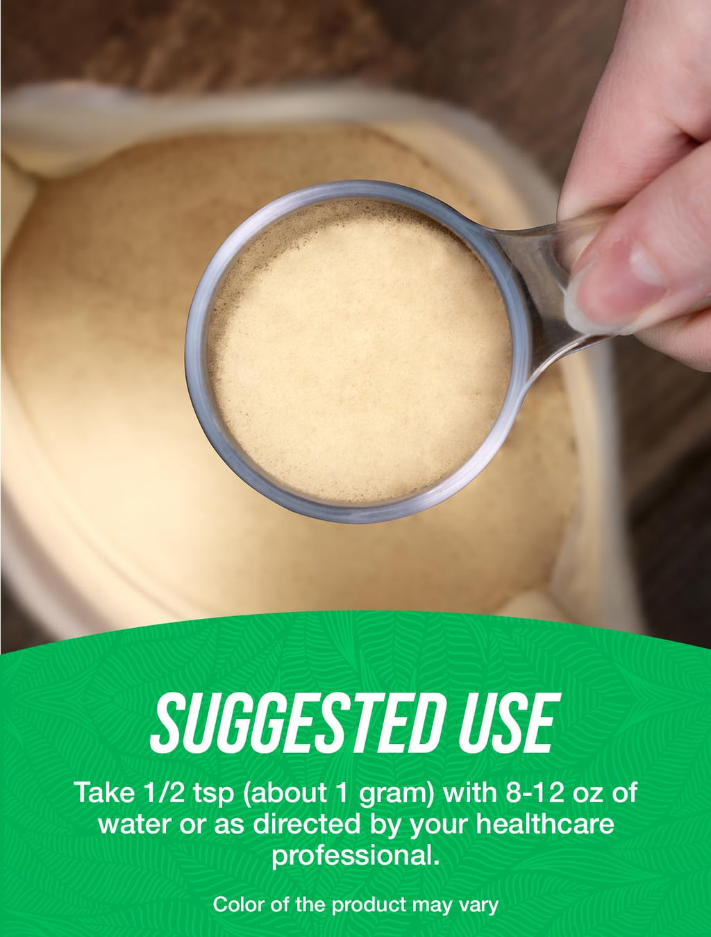 bulk ginseng extract for wellness