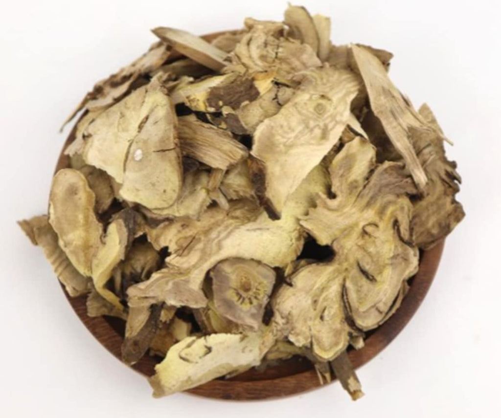 bulk ginseng for energy support