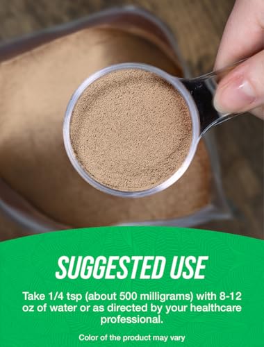 Bulk ginseng for natural endurance