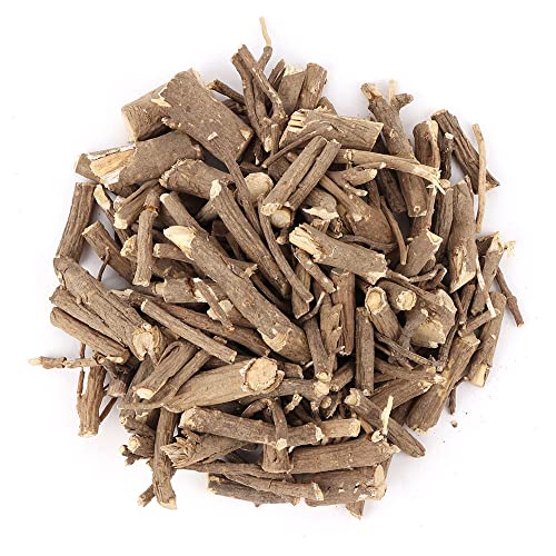 bulk ginseng for vitality support