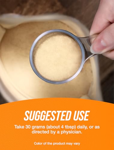 bulk goat milk protein for athletes