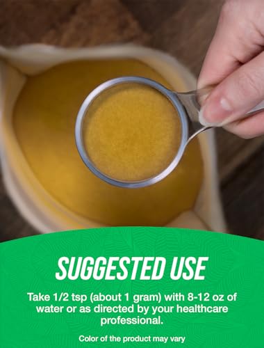 Bulk goji berry powder for smoothies