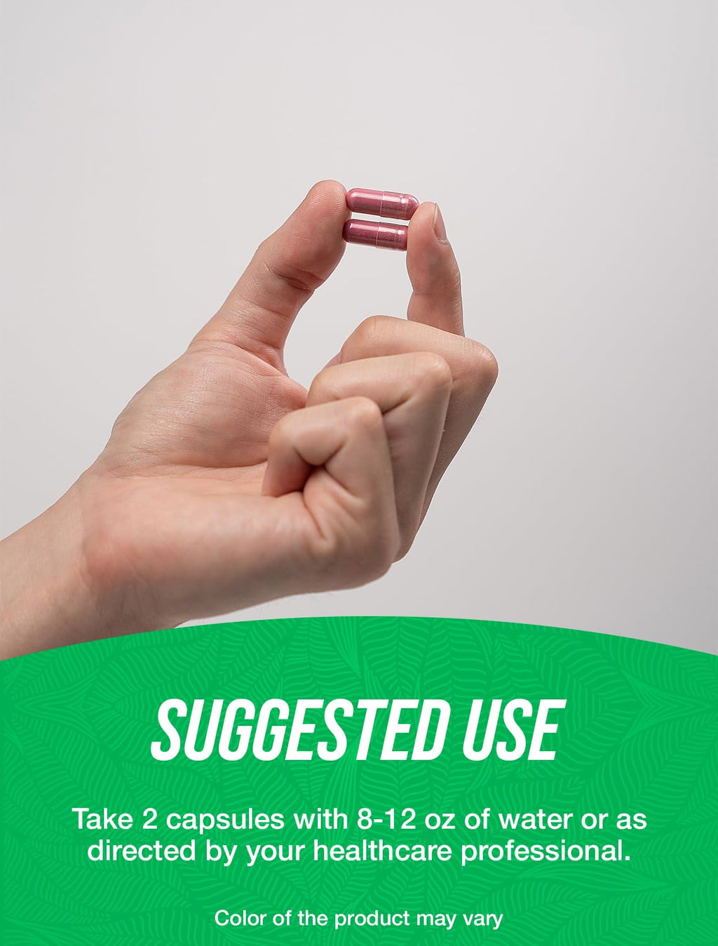 bulk grape seed extract capsules