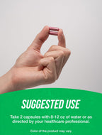 bulk grape seed extract for wellness