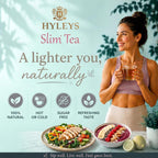 bulk green tea bags offer