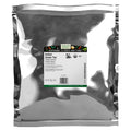 bulk green tea for brewing