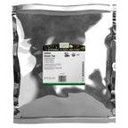 bulk green tea for brewing
