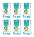 bulk green tea for daily use
