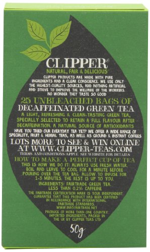 bulk green tea for everyday use
