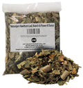 bulk hawthorn leaf for health