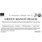 Bulk herbal detox tea for wellness