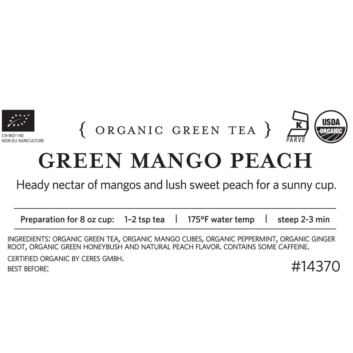 Bulk herbal detox tea for wellness