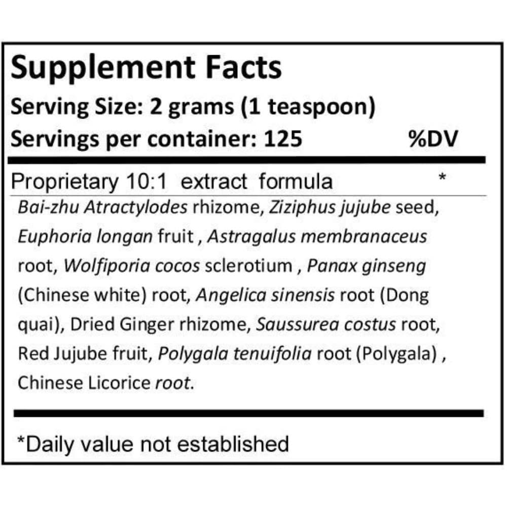 bulk herbal supplements for wellness