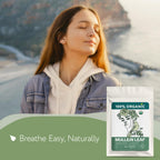 bulk herbal tea for wellness