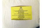 bulk herbal tea pack of 5