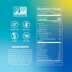 bulk hydration packets for daily use