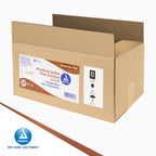 bulk iodine solution for clinics